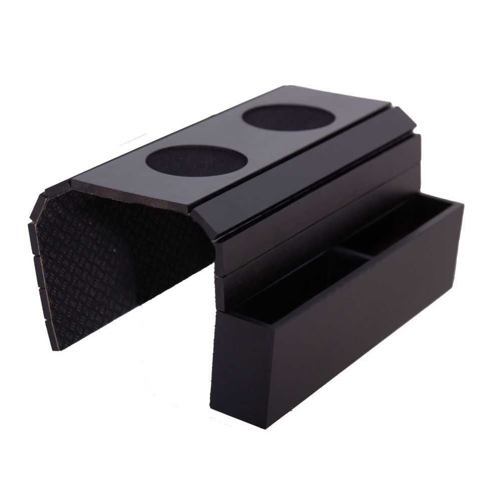 Adjustable Couch Arm Side Table Home Decor | Shop Today. Get it ...