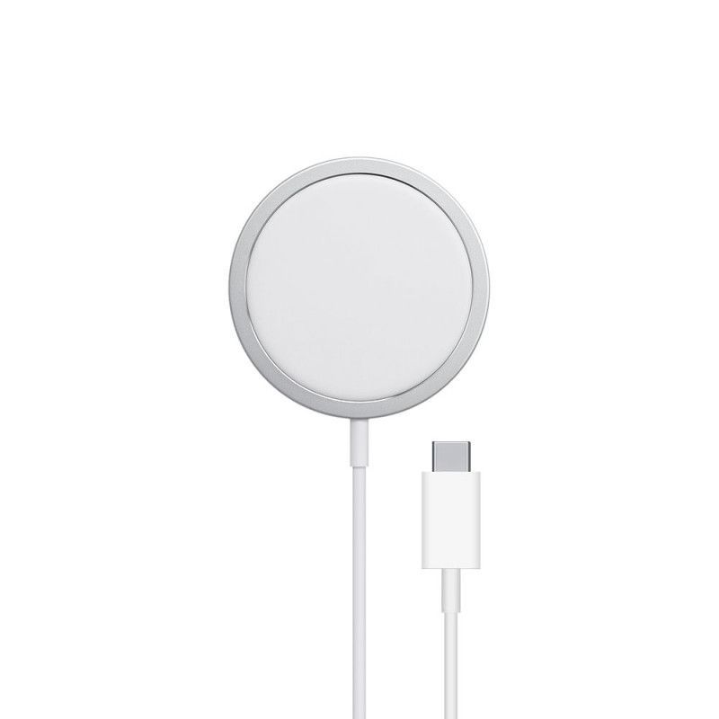 MagSafe iPhone Lightning Charger | Shop Today. Get it Tomorrow ...