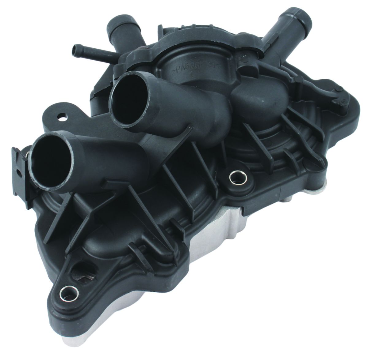 Replacement Water Pump Housing suitable for Volkswagen Polo and Golf ...