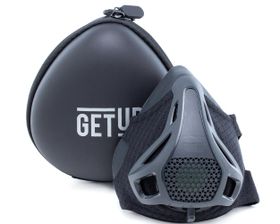 GetUp Exhale Training Mask | Shop Today. Get it Tomorrow! | takealot.com