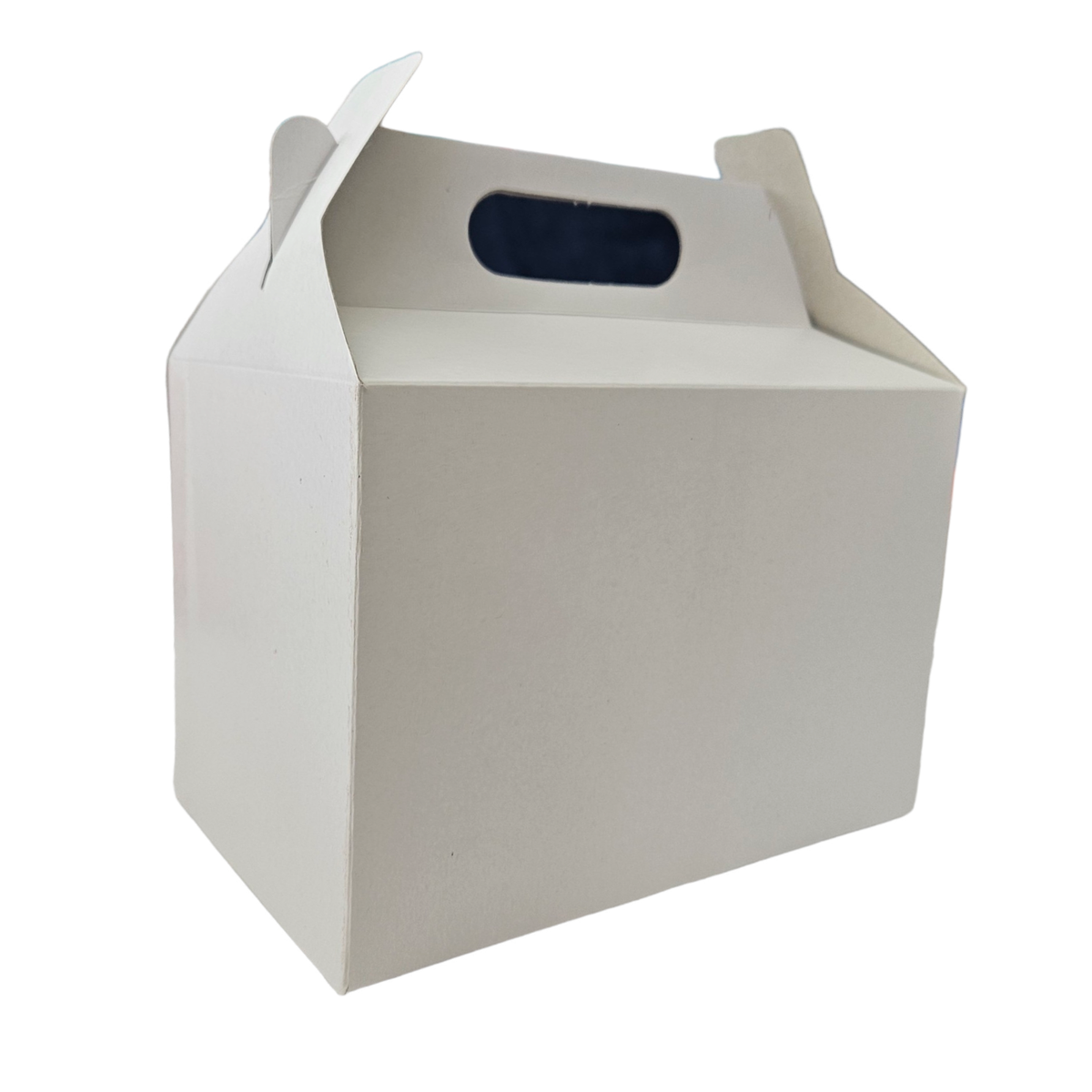 White Party Boxes - 12 Units | Shop Today. Get it Tomorrow! | takealot.com