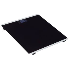 Marco Electronic Scale | Shop Today. Get it Tomorrow! | takealot.com