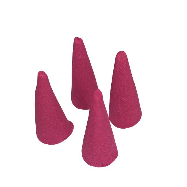 Incense Cones South Africa at Lydia Christopher blog