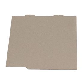 Double Sided Build Plate Compatible with Bambu Lab Mini | Shop Today ...