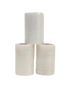 Handy Wrap Roll -100MM x 200M x 17MICRON | Shop Today. Get it Tomorrow ...
