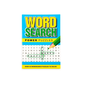 Word Search Blue Power Puzzles | Shop Today. Get it Tomorrow ...