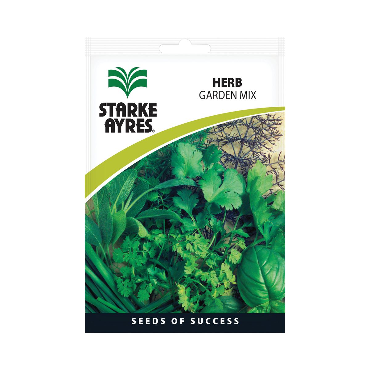 Starke Ayres Garden Mix | Buy Online in South Africa | takealot.com Starke Ayres Garden Mix | Buy Online in South Africa | takealot.com