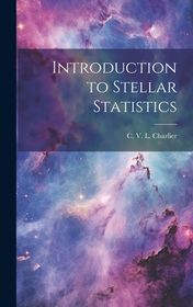 Introduction to Stellar Statistics | Shop Today. Get it Tomorrow! | takealot.com