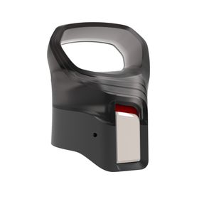 Quick-Release Cap 500 for Quechua Flask | Shop Today. Get it Tomorrow ...