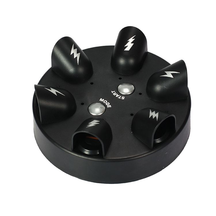 Electric Shock Detector Reaction Game | Shop Today. Get it Tomorrow ...