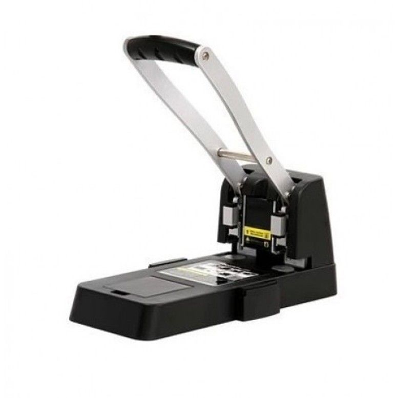 DELI Heavy Duty Punch (150 Sheets) | Shop Today. Get it Tomorrow ...