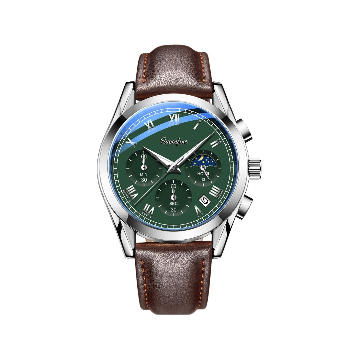 Stellies Green | Shop Today. Get it Tomorrow! | takealot.com