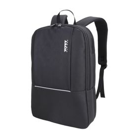 Port Designs Jozi 15.6" Backpack | Shop Today. Get it Tomorrow ...