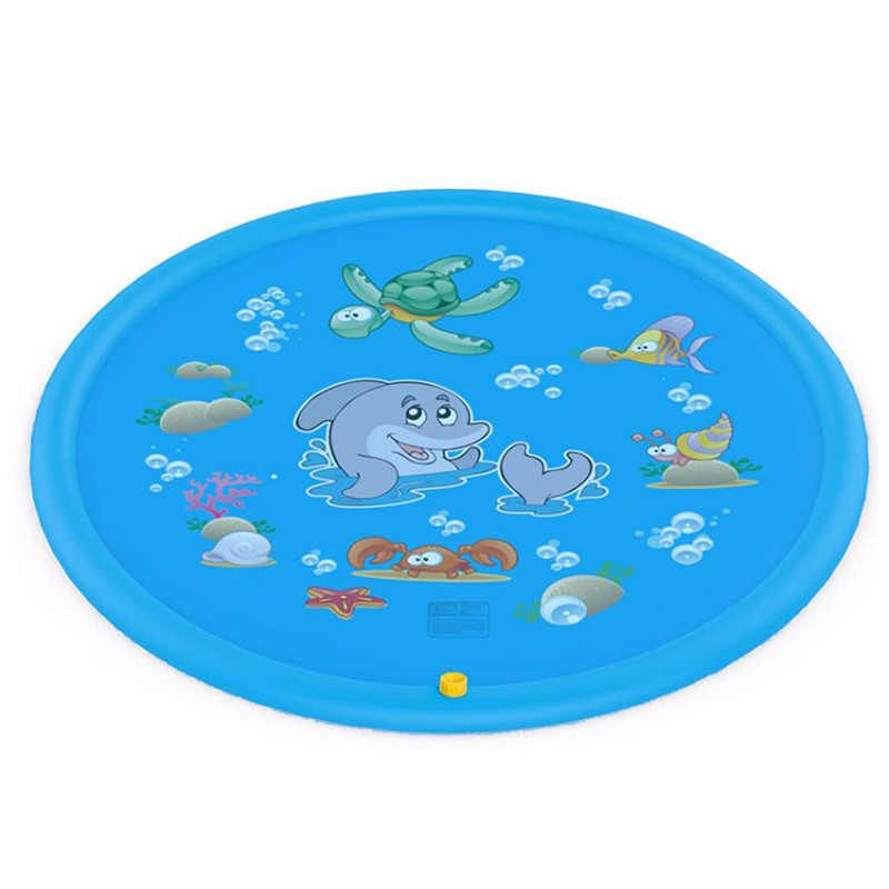 Kids Inflatable Pool Mat | Shop Today. Get it Tomorrow! | takealot.com
