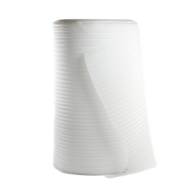 Aerothene Roll - 1mm thick x 1500mm wide x 100 meters long | Shop Today ...