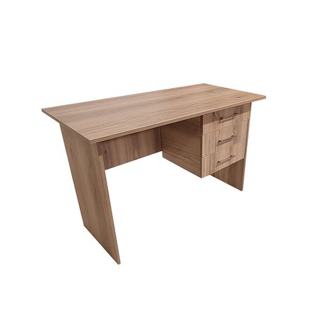 Takealot study table store