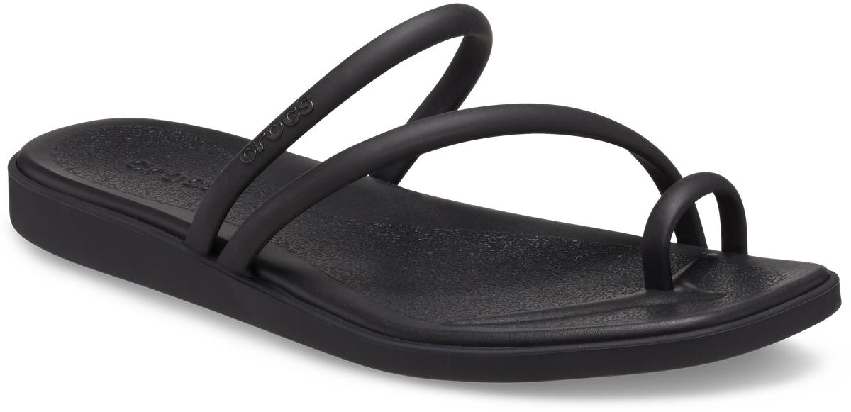 Crocs - Women's Miami Toe Loop Sandal | Shop Today. Get it Tomorrow ...