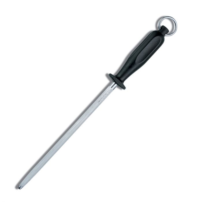 Victorinox Sharpening Steel Round | Shop Today. Get it Tomorrow ...
