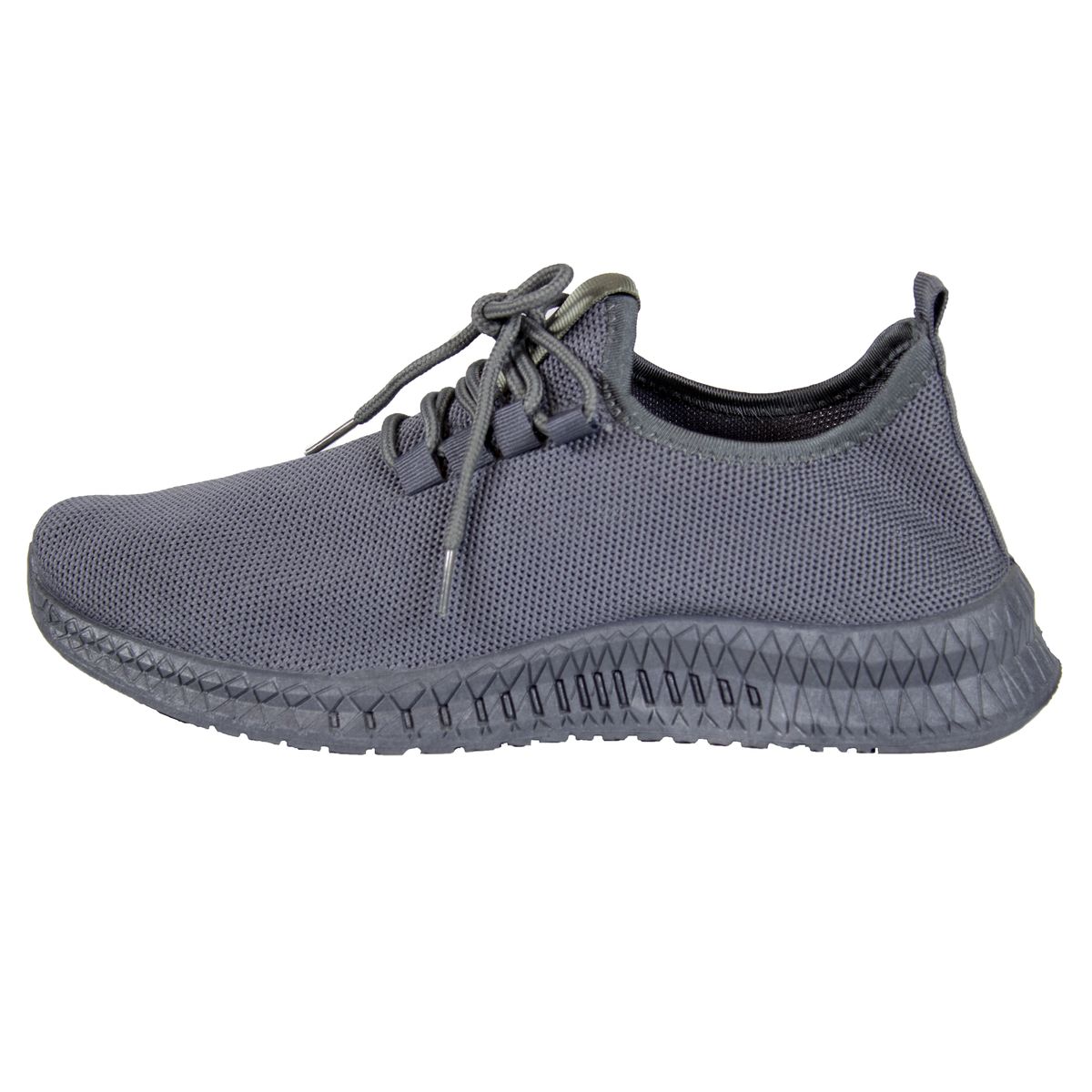 men-s-casual-slip-on-sneaker-shop-today-get-it-tomorrow-takealot