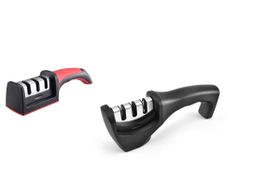 Knife Sharpener Set Of 2 | Shop Today. Get it Tomorrow! | takealot.com