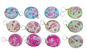 12 Mini Party pack Purses | Shop Today. Get it Tomorrow! | takealot.com