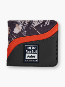 KTM Drift Wallet | Shop Today. Get it Tomorrow! | takealot.com