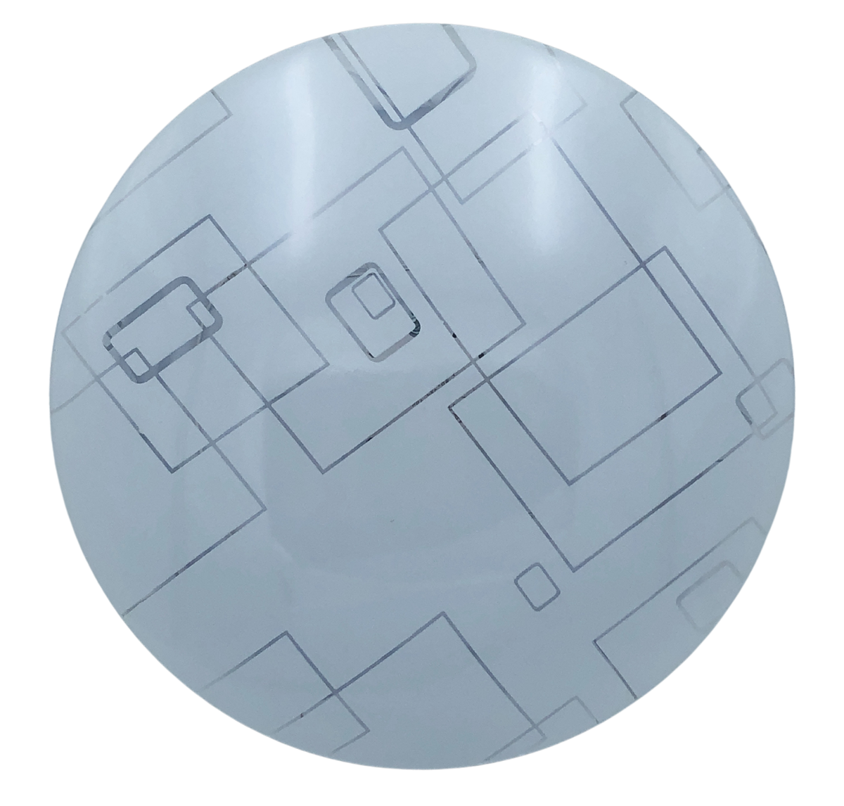 18W LED Ceiling Fitting | Shop Today. Get it Tomorrow! | takealot.com