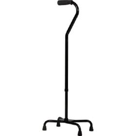 Assist Quad Walker | Shop Today. Get it Tomorrow! | takealot.com