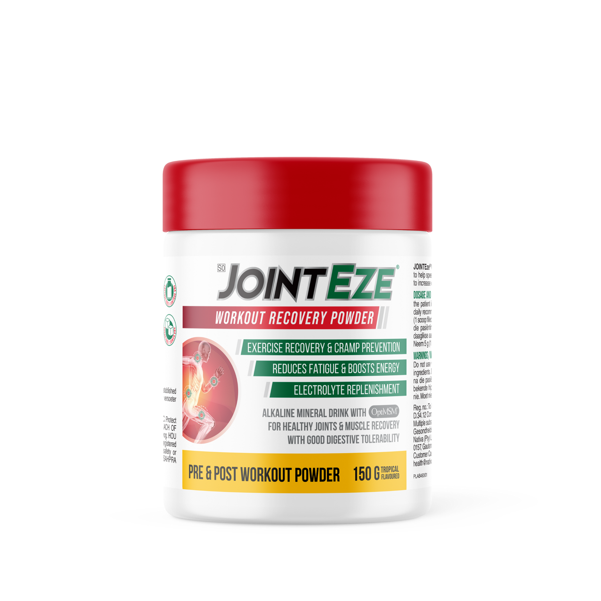 jointeze-workout-recovery-powder-150g-shop-today-get-it-tomorrow