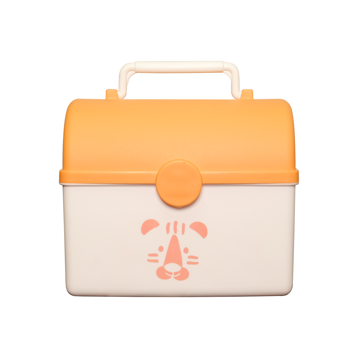 Treasure Chest Lunchbox Set including 300ml Water Bottle | Shop Today ...