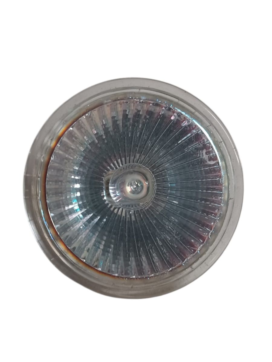 SMTE Energy Saver Halogen Light Bulb - MR16 12V 50W (Glass) | Shop ...