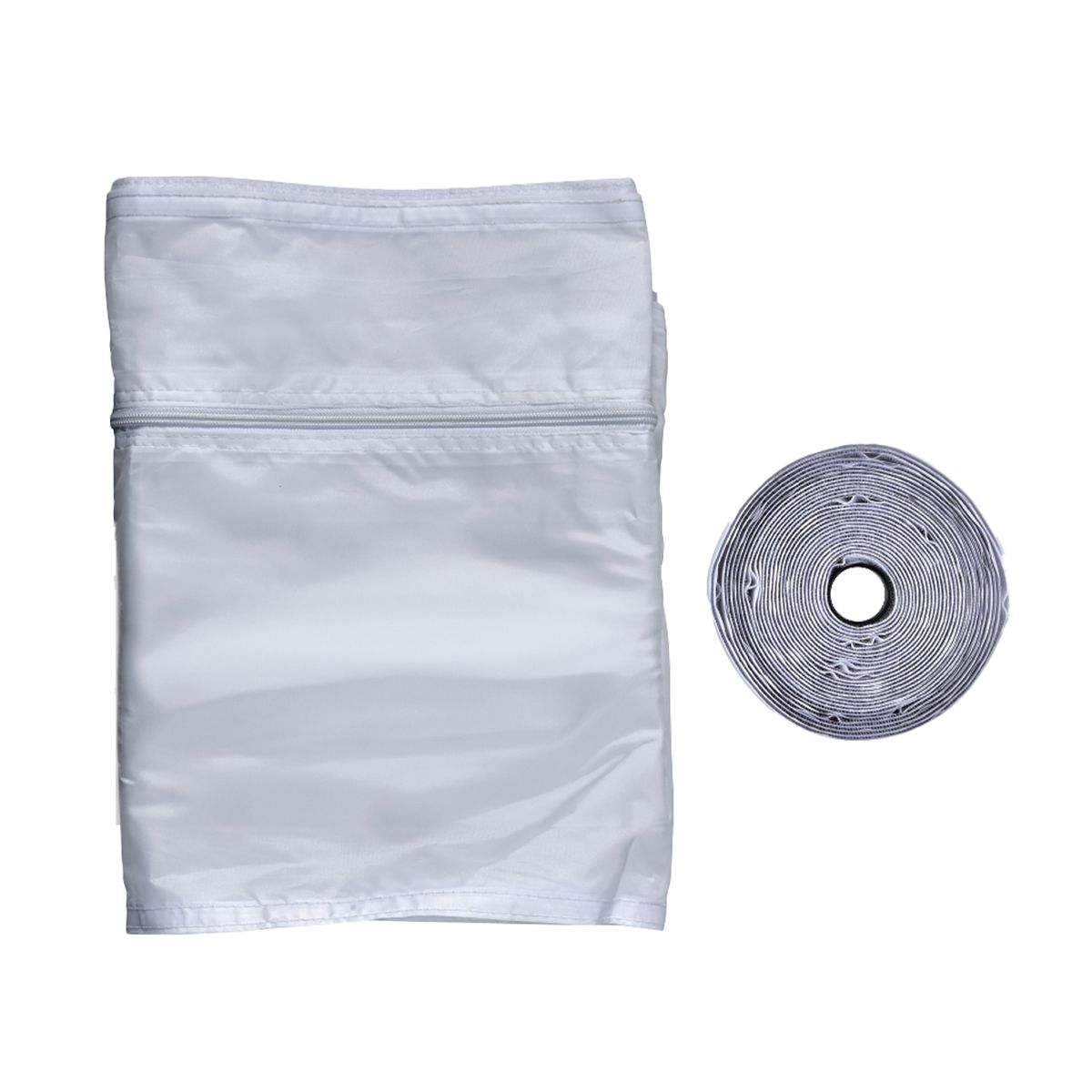 Bennett Read Air Conditioner Window Seal Kit | Shop Today. Get it ...