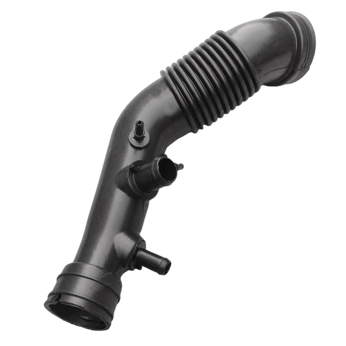 68256372Aa 53340255 Car Air Filter Intake Pipe For Jeep | Shop Today ...