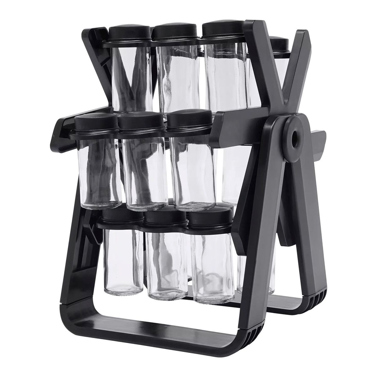 Arole 360-Degree Flavor Carousel | Shop Today. Get it Tomorrow ...