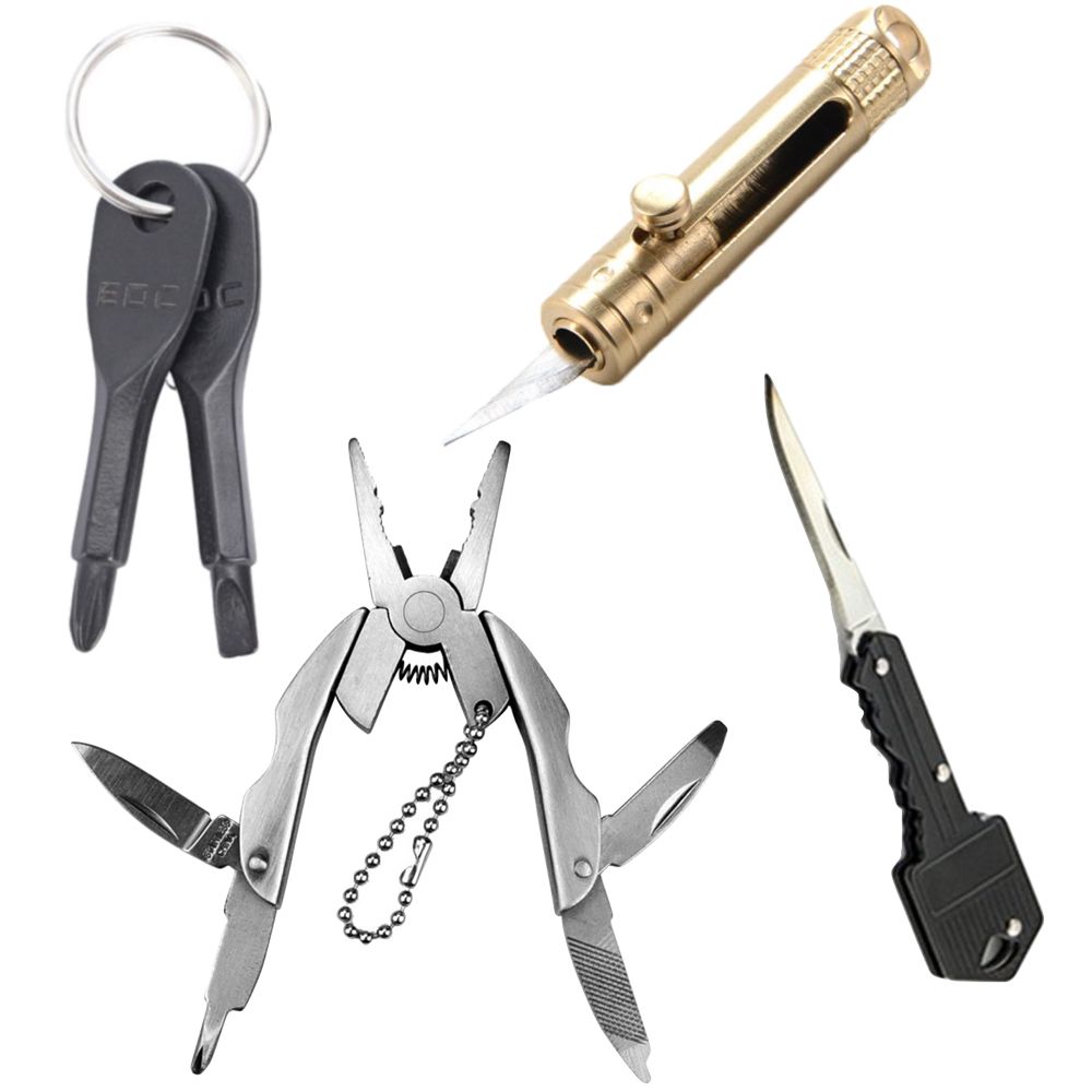 Multi Tool Emergency Survival Jumbo Pack | Shop Today. Get it Tomorrow ...
