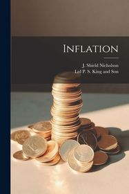 Inflation | Shop Today. Get it Tomorrow! | takealot.com