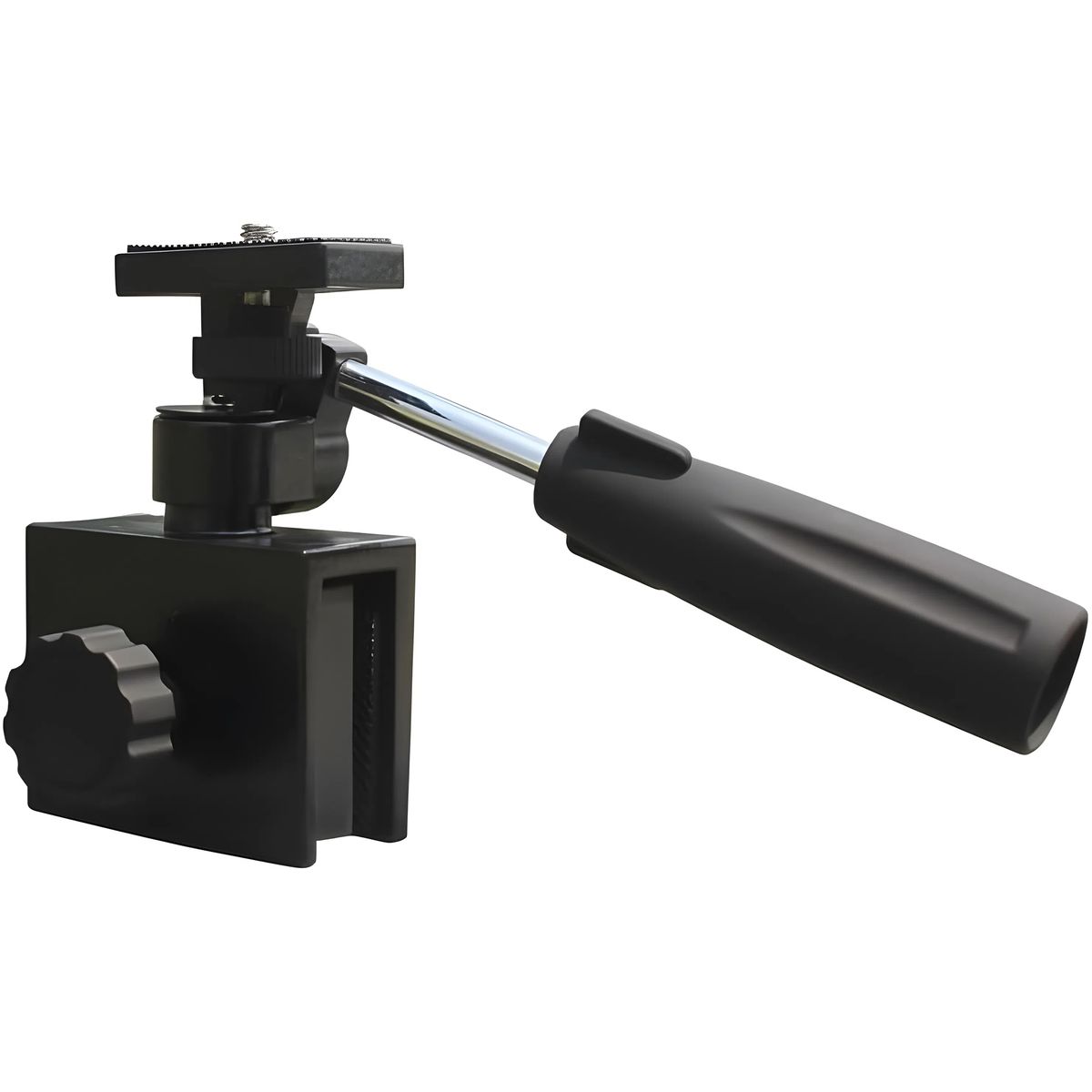 Car Window Clamp Mount Tripod Adjustable Camera Window Telescope Holder ...