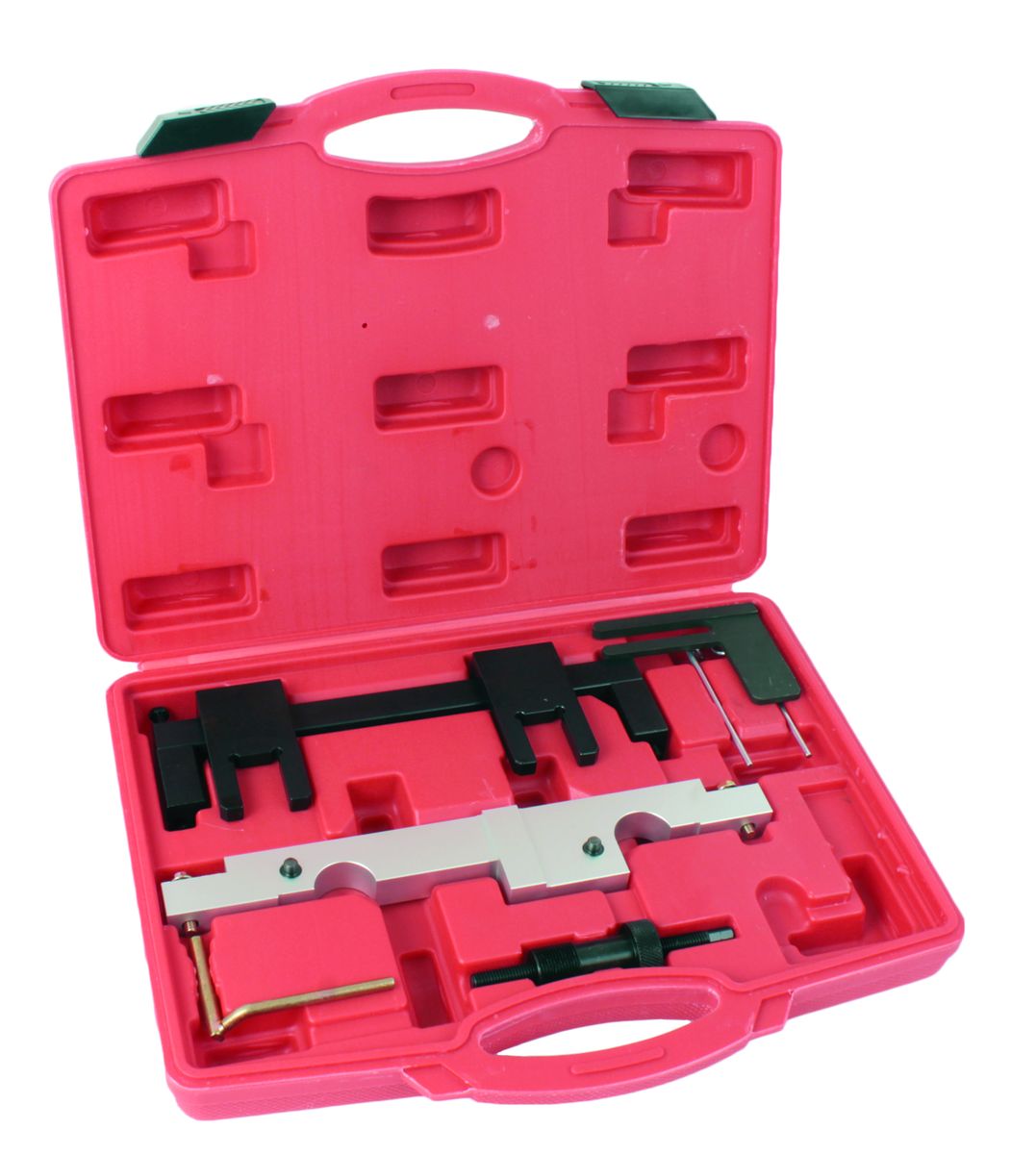 Timing Tool Kit BMW N43 1.6 / 2.0 Engines | Shop Today. Get it Tomorrow ...