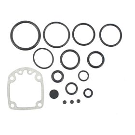 Air Stapler Service Kit Seal Amp Gasket - 2 Pack | Shop Today. Get it ...