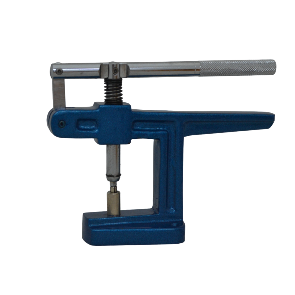 Glass Fitting Machine | Shop Today. Get it Tomorrow! | takealot.com