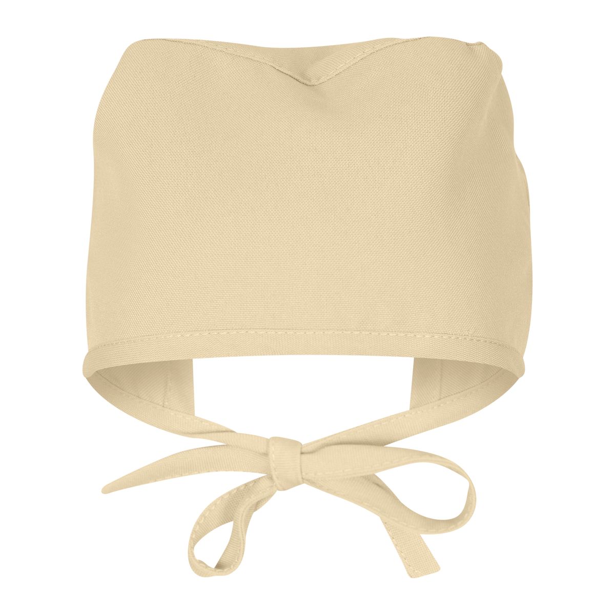 Rio Ridge Medical Surgical Scrub Cap - Cream | Shop Today. Get it ...