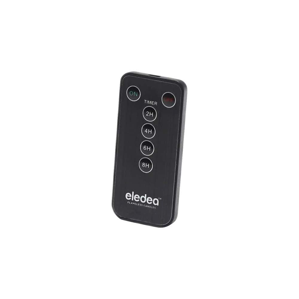 Eledea - Remote | Shop Today. Get it Tomorrow! | takealot.com