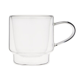 Mento Transparent Plastic 500 L 4 Pack | Shop Today. Get it Tomorrow ...