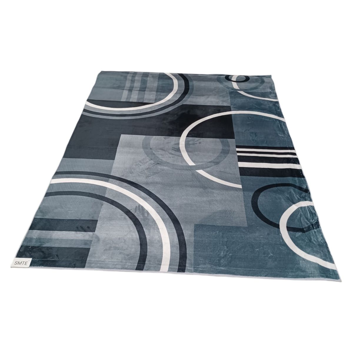 SMTE -Soft Surfaces: Elevating Your Space with Velvet Carpets | Shop ...