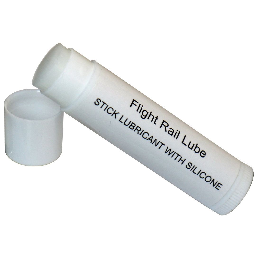 MK-RL Rail Lube/ Wax | Shop Today. Get it Tomorrow! | takealot.com