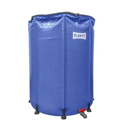 Flexible Water Tank - Water Reservoir - 500L | Shop Today. Get it ...