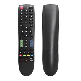 Andowl Universal LED/LCD Remote Control Q-YK1014S | Shop Today. Get it Tomorrow! | takealot.com
