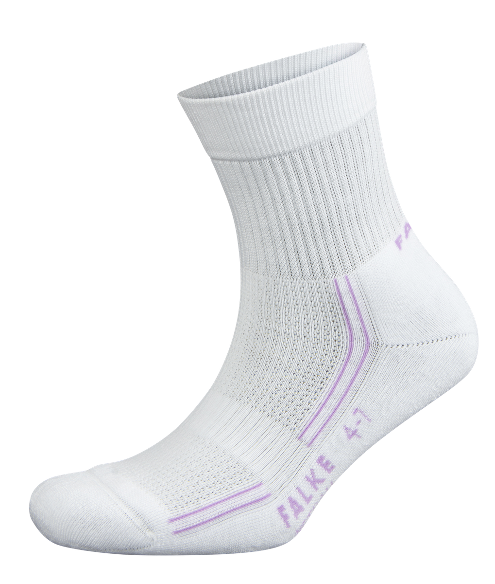 Falke Netball Socks | Shop Today. Get it Tomorrow! | takealot.com