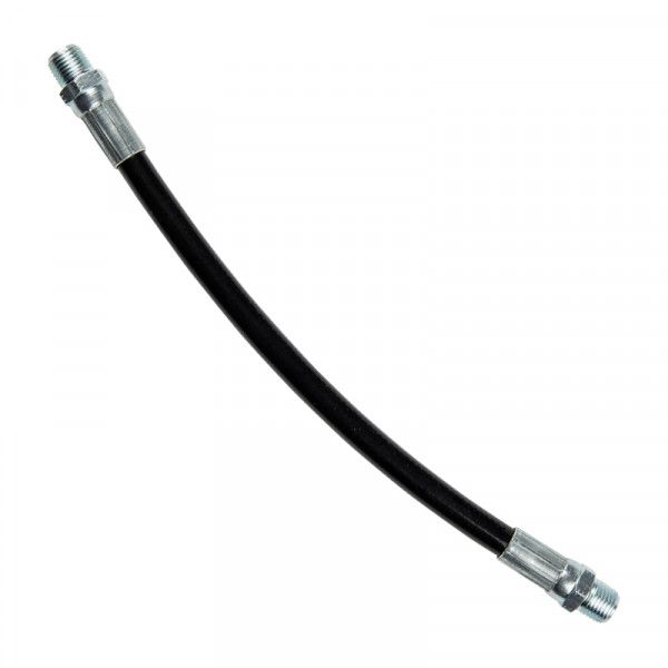 Groz Grease Pump Flex Spouts 200mm | Shop Today. Get it Tomorrow ...