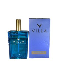 Villa Perfumes Gabrielle Mael-London 60ml | Shop Today. Get it Tomorrow ...